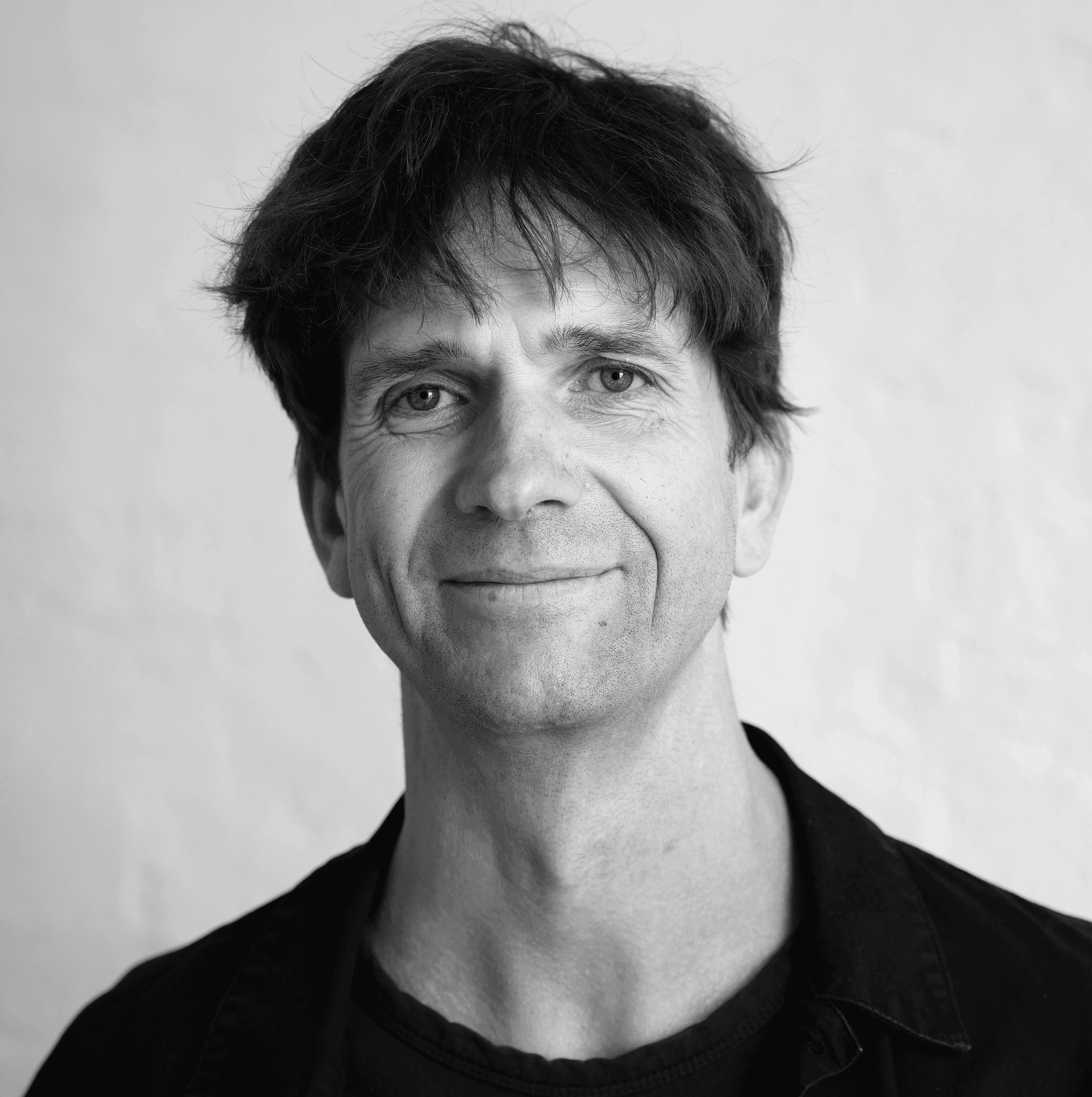 Our Class • -ARLEKIN!