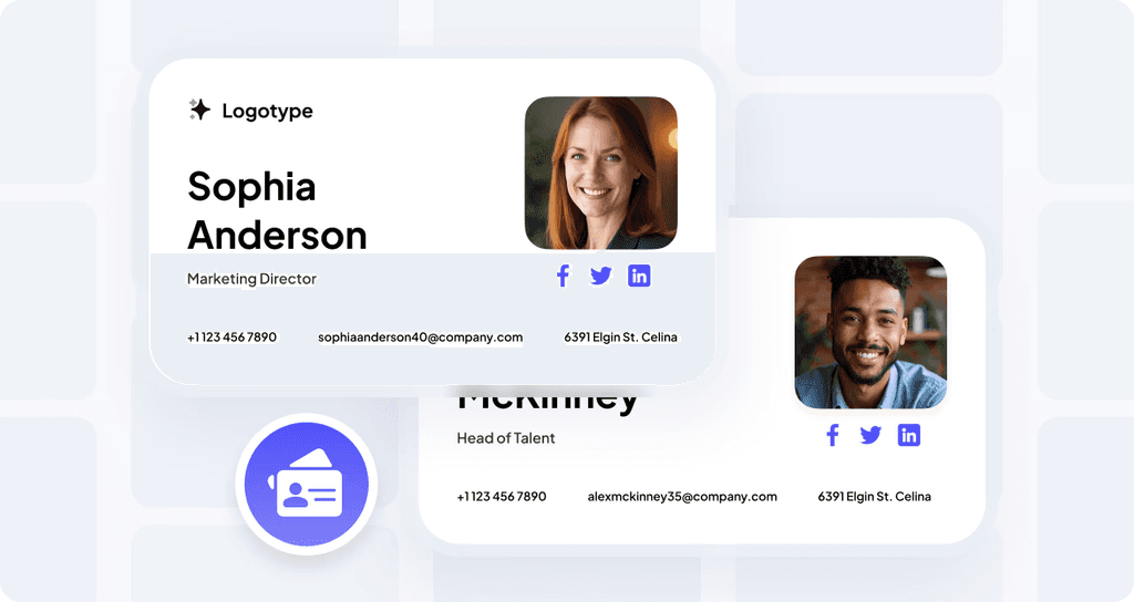 StudioShot | Premium AI Headshots for Professionals