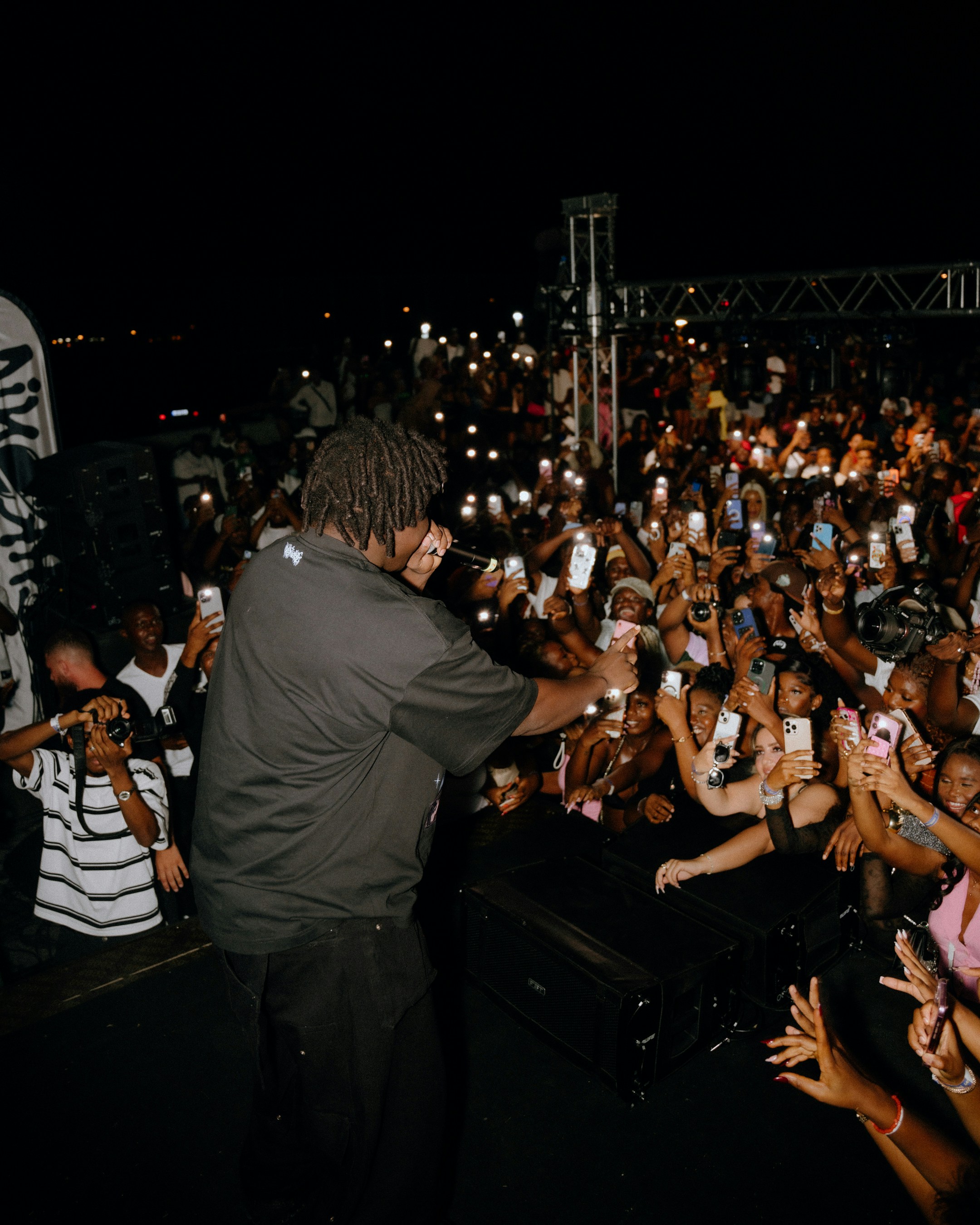 How to Turn Streams into Fans: Music Distribution for Growing Artists