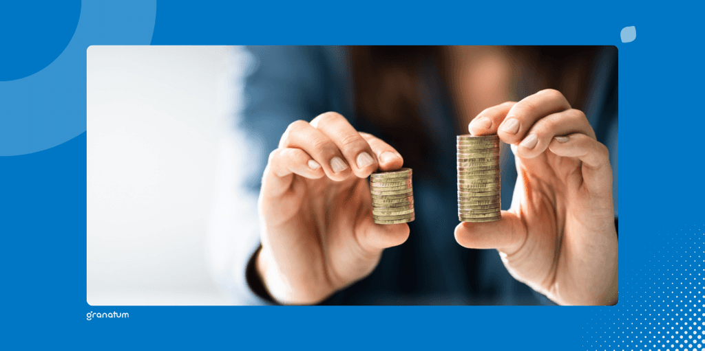 Pró-Labore: o que é, sua importância, como calcular e diferenças - Blog ...