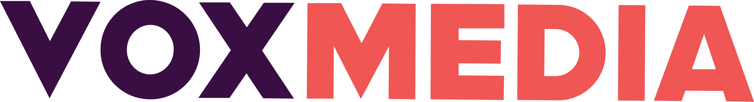 Modals / Pop Ups Components for Figma