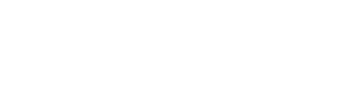 LFS Inc. | Home