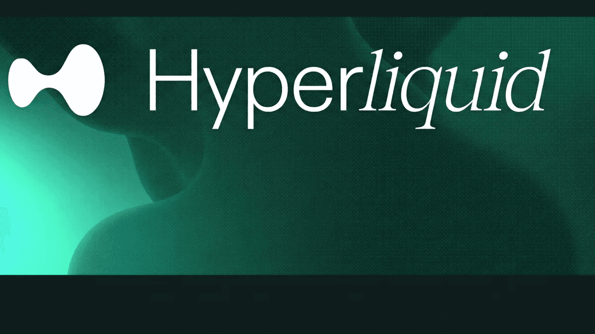 Hyperliquid RPC Performance Guide