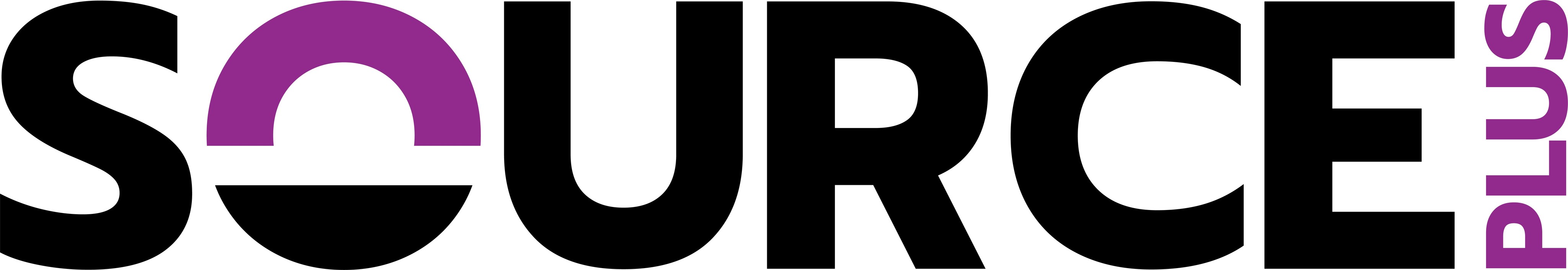SourcePlus | Live Polymer Prices, Trends & Market Insights