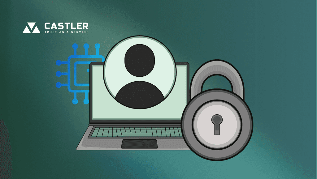 What is Key Escrow - Risks, Benefits, and Enterprise Use Cases