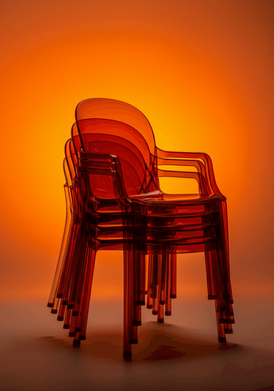 Visual Electric - AI Image Generator