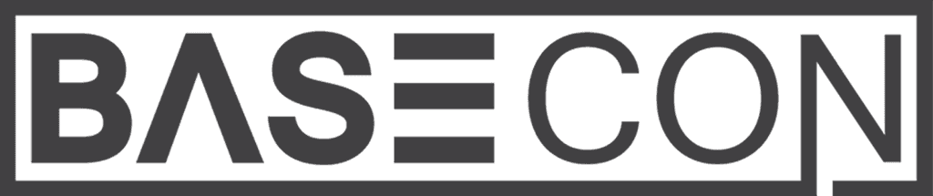 BASEAPP: Construction Software Built for Trades