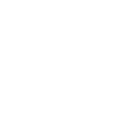 Mutuo Vive | Guadalajara, Mexico