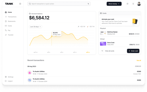 How To Set Up Analytics In Flutter Using Firebase