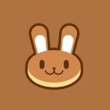 TRVL - The Utility and Governance Token of the Dtravel Ecosystem