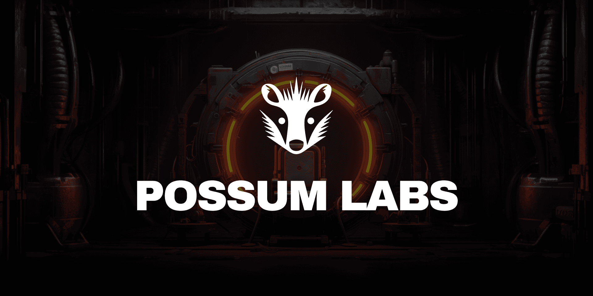 Possum Labs