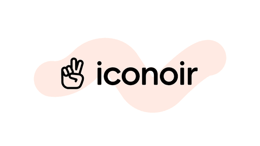 iconLibrary