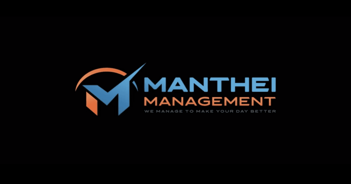 Manthei Management - Elevated Ceiling Cleaning