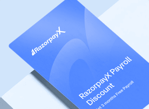 Razorpay Rize: Connect, Learn, and Grow in India’s Leading Business ...