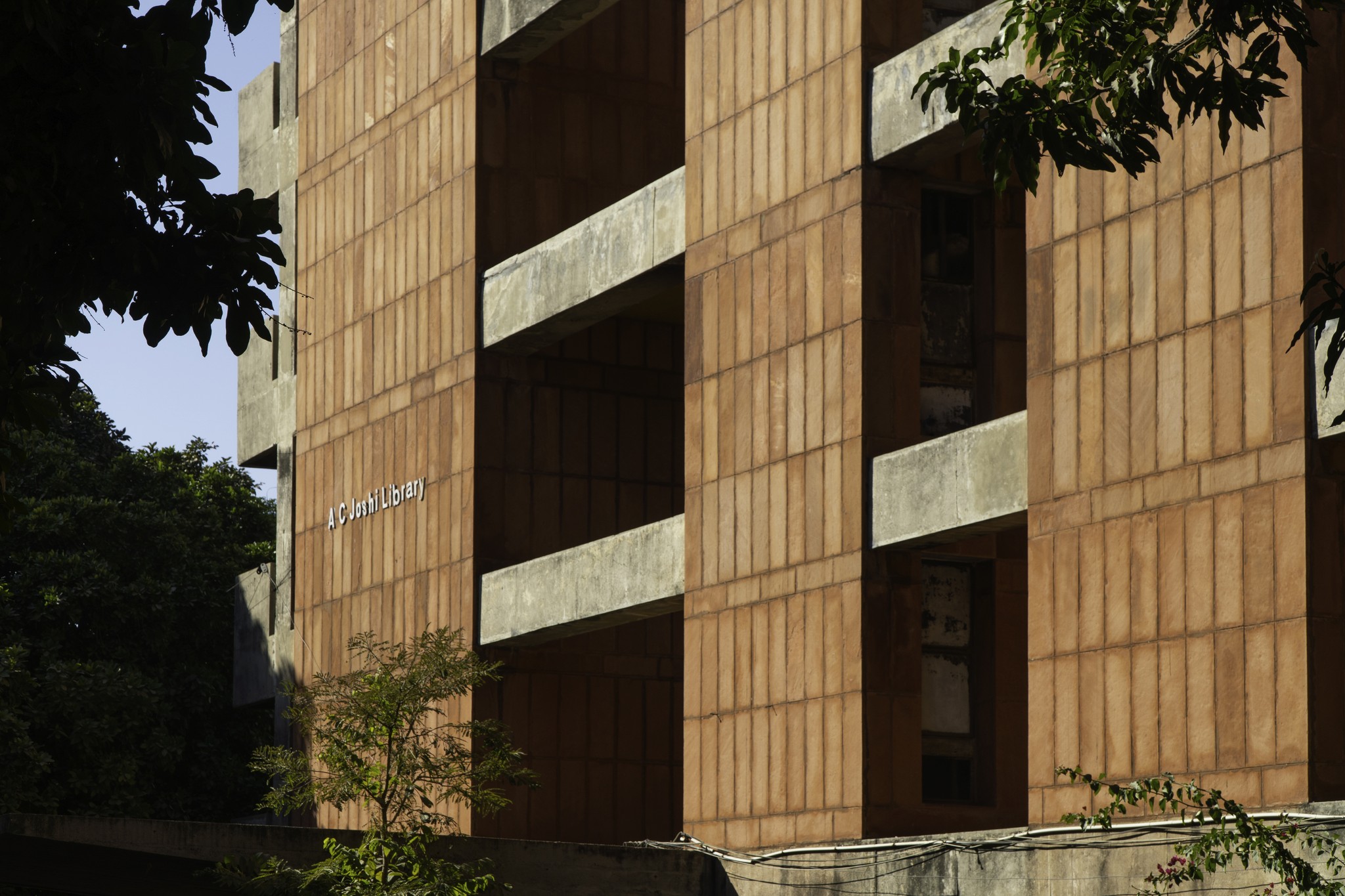 Dr. SSB University Institute of Chemical Engineering & Technology ...