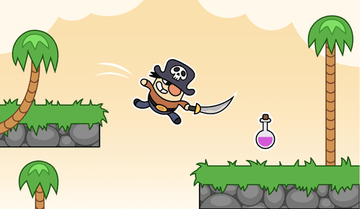 Pico Coding | Coding