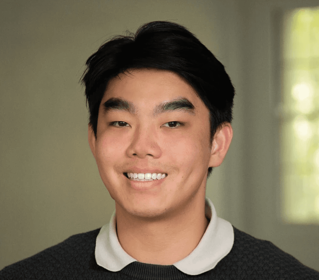 About Lorikeet | AI Customer Support Platform that delivers Universal ...