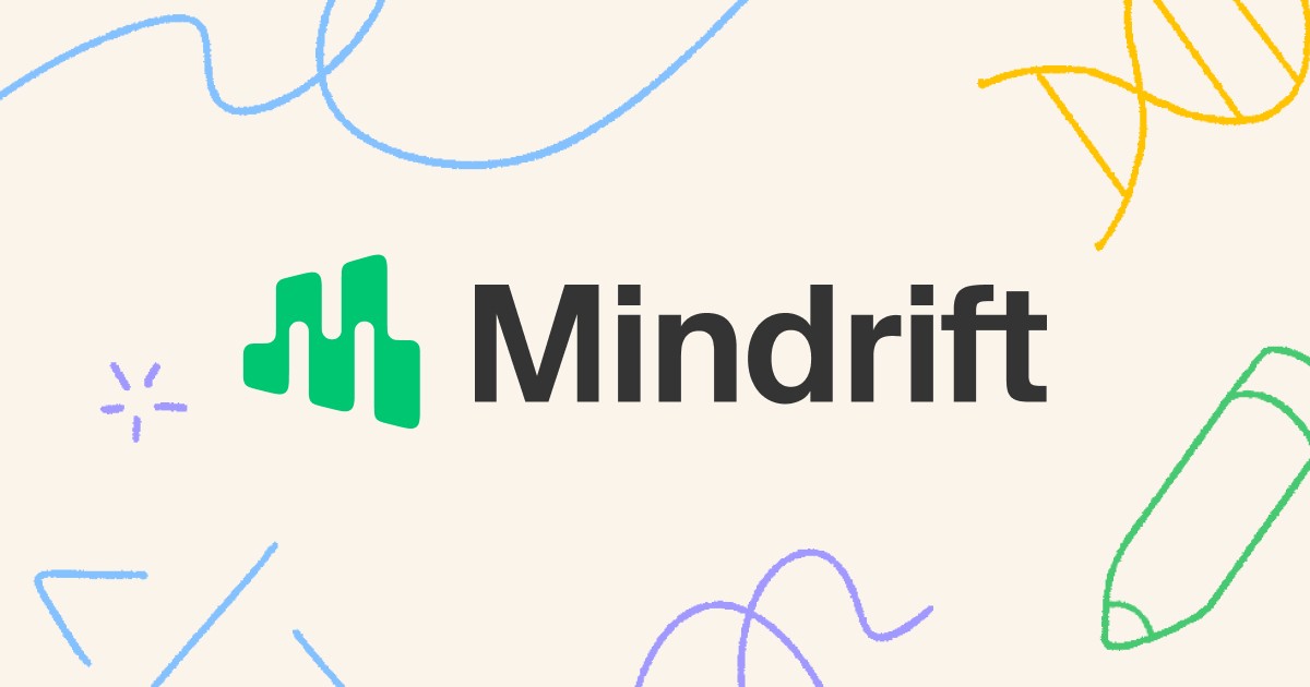 Apply ∙ Freelance AI training opportunities with Mindrift
