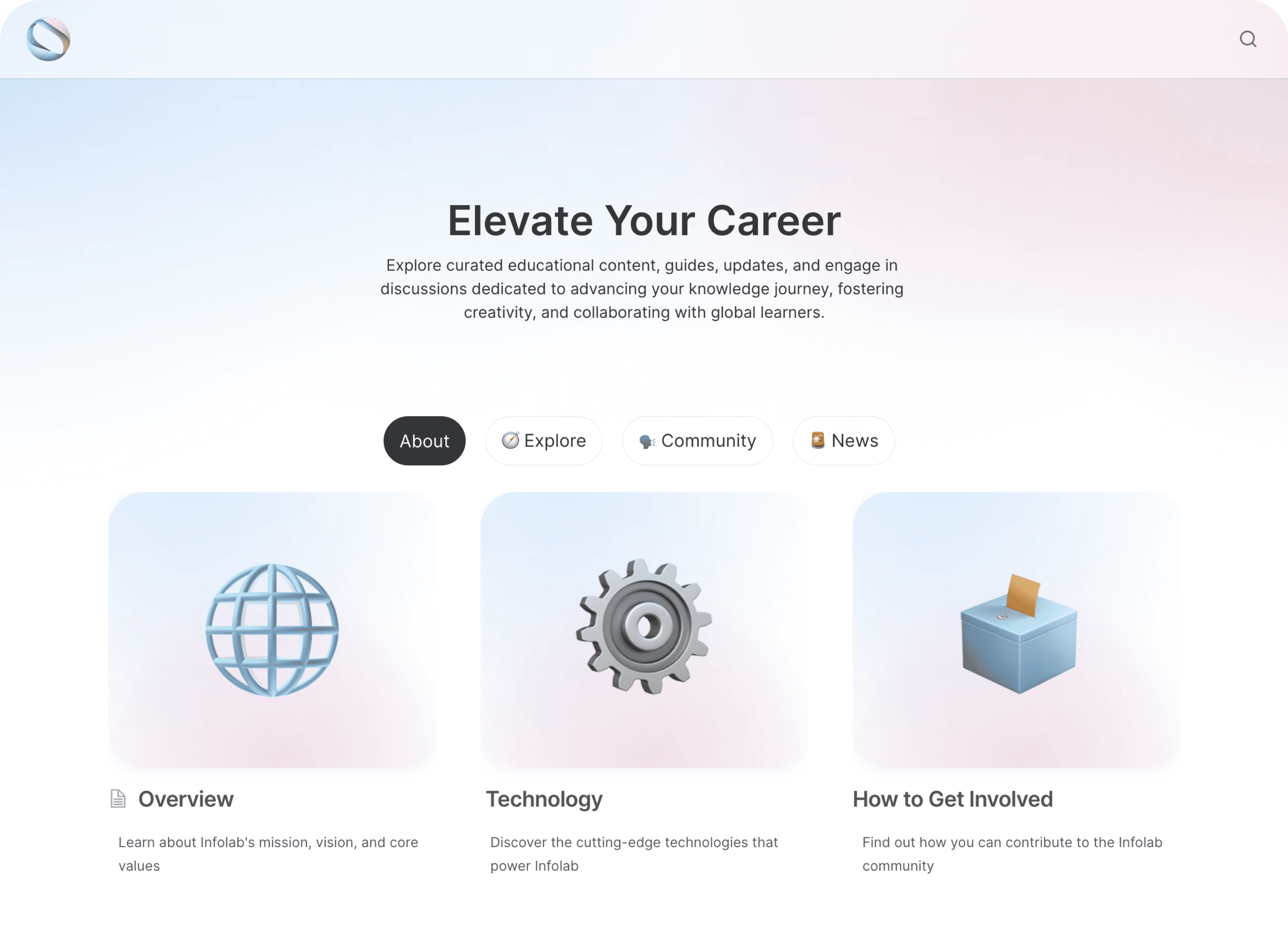infolab.ai