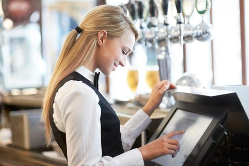 Best Table Management Systems for Restaurants in 2025