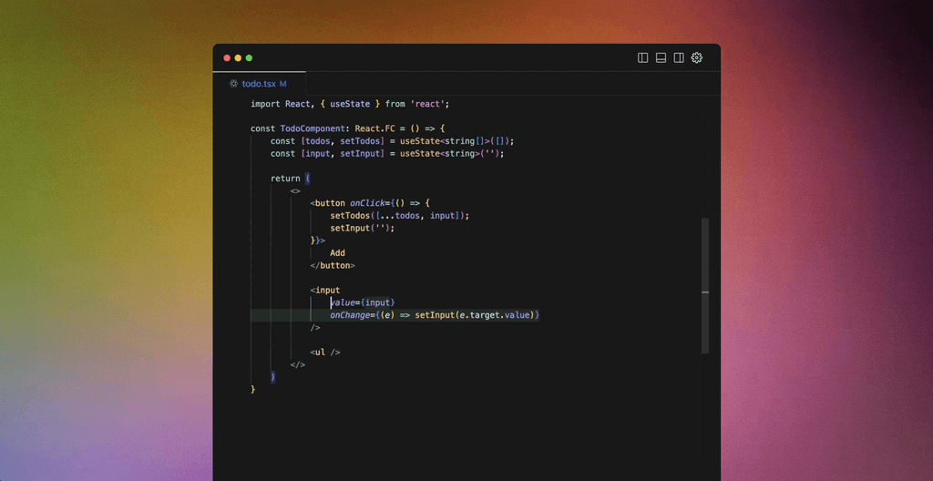 Perplexity Pro Perks