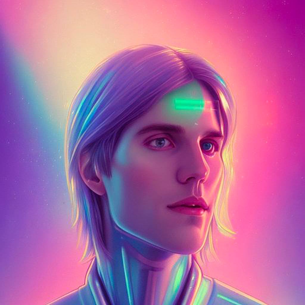 Toodegrees | Partners & Collaborators