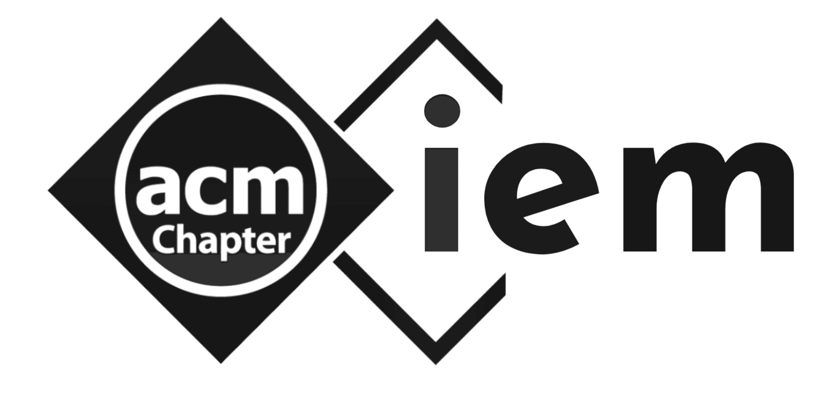 Diversion 2K26 Official Website