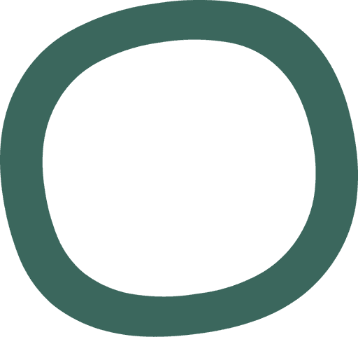 Puna Bio: Bioinsumos y Estimulantes Biológicos del Futuro