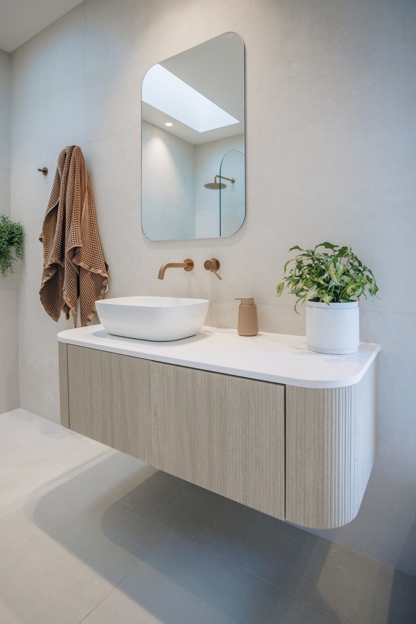 Custom Home Builder Central Coast | Renovations, New Builds ...