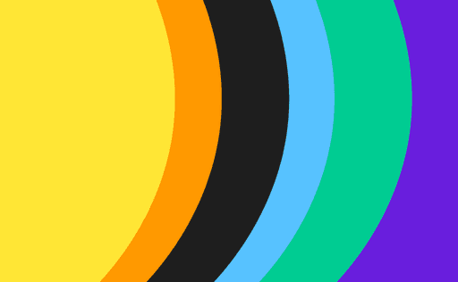 Pinata | The internet's file API