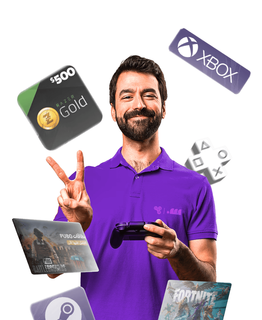 تطبيق سما | افضل تطبيق تسوق ملابس اون لاين في العراق | Simma | Iraq