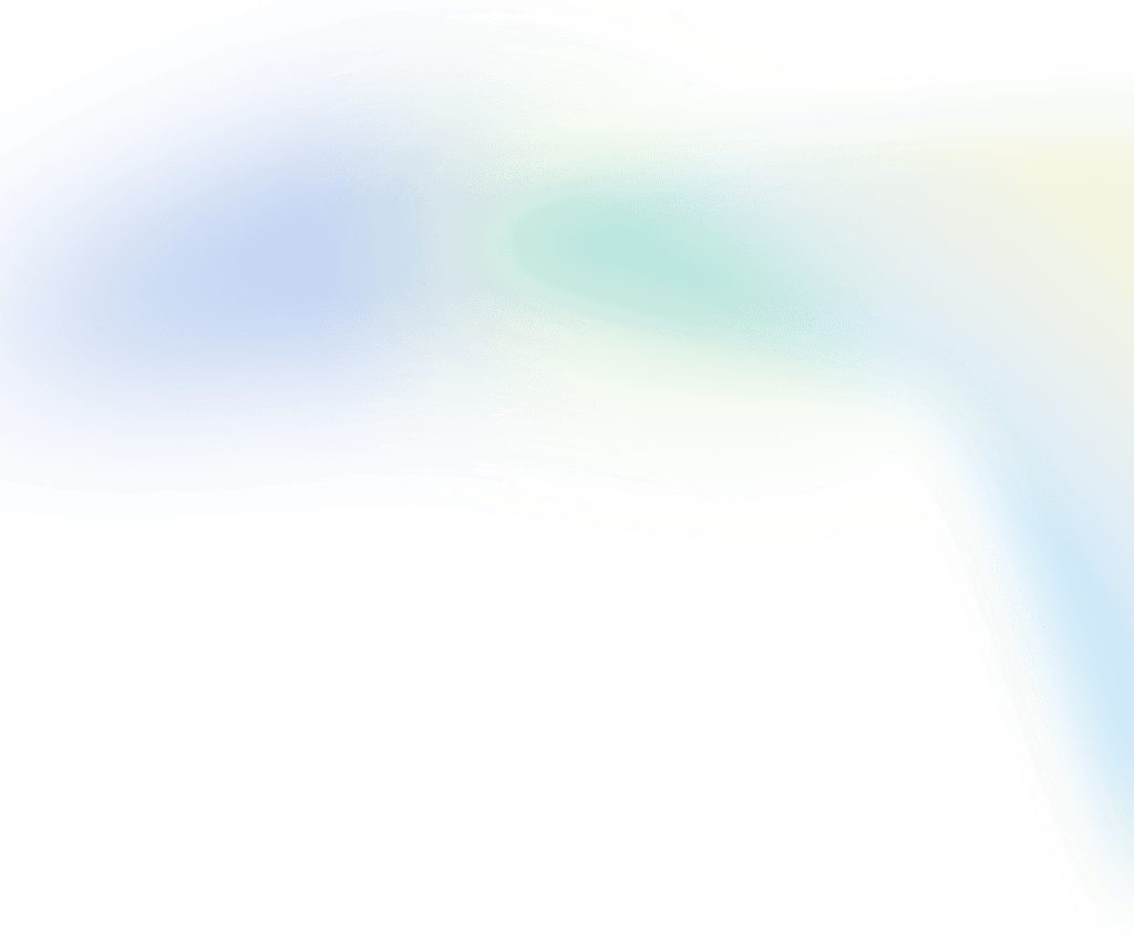 Advanced Card Terminal Solutions for Philippine Businesses - HitPay