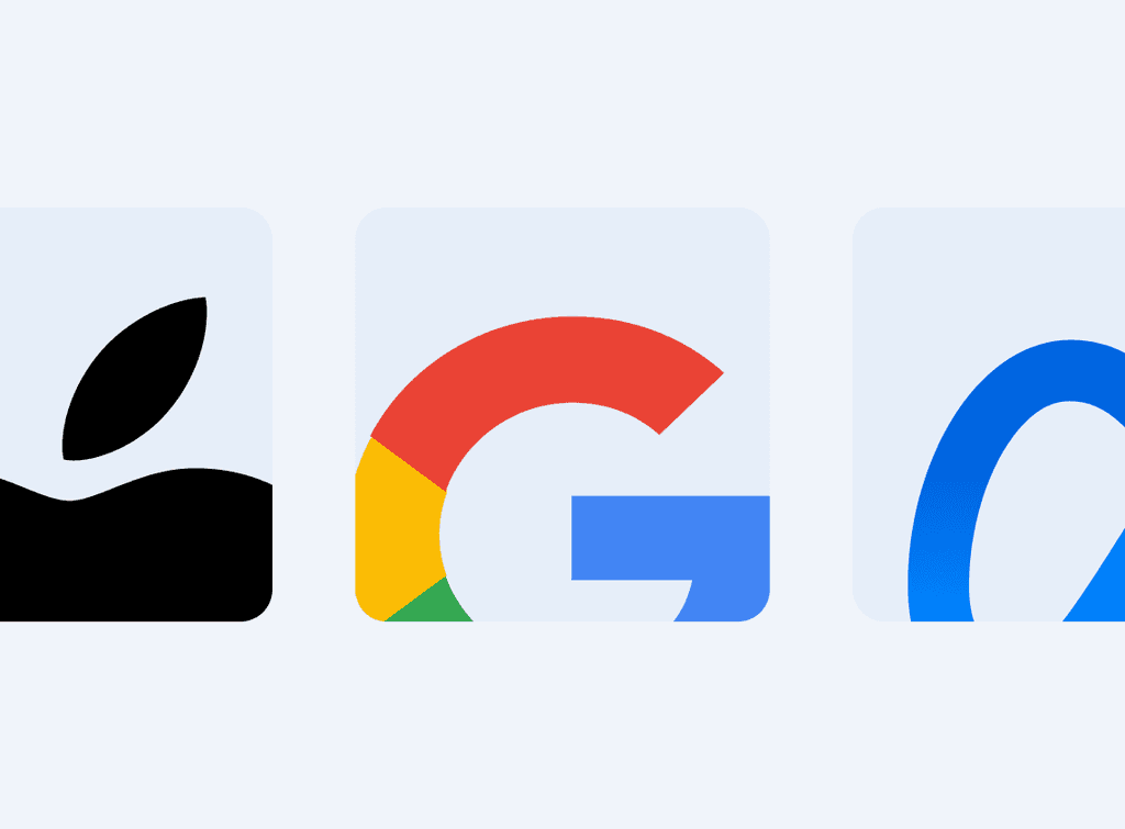 ¿Qué es Fintual? - Fintual