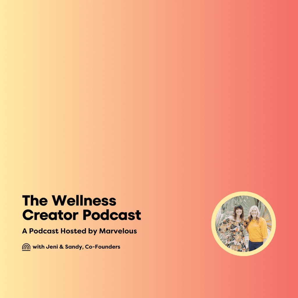 Stop Obsessing Over Community Engagement | Marvelous