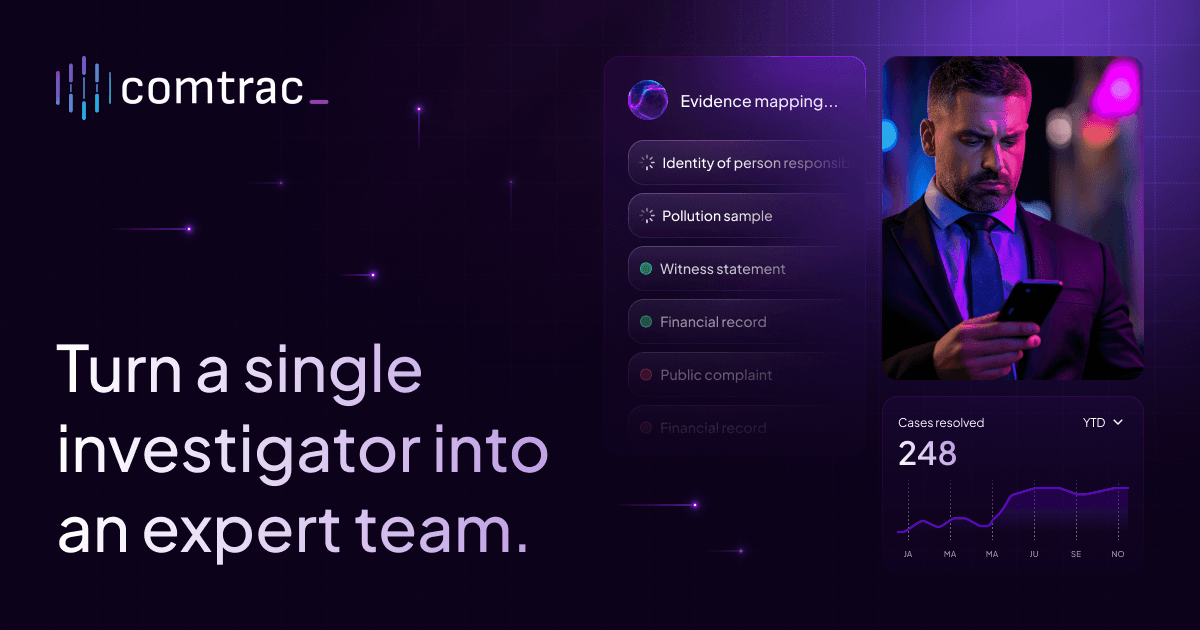 Navigating the risks of public LLMs: Why government agencies need safe ...