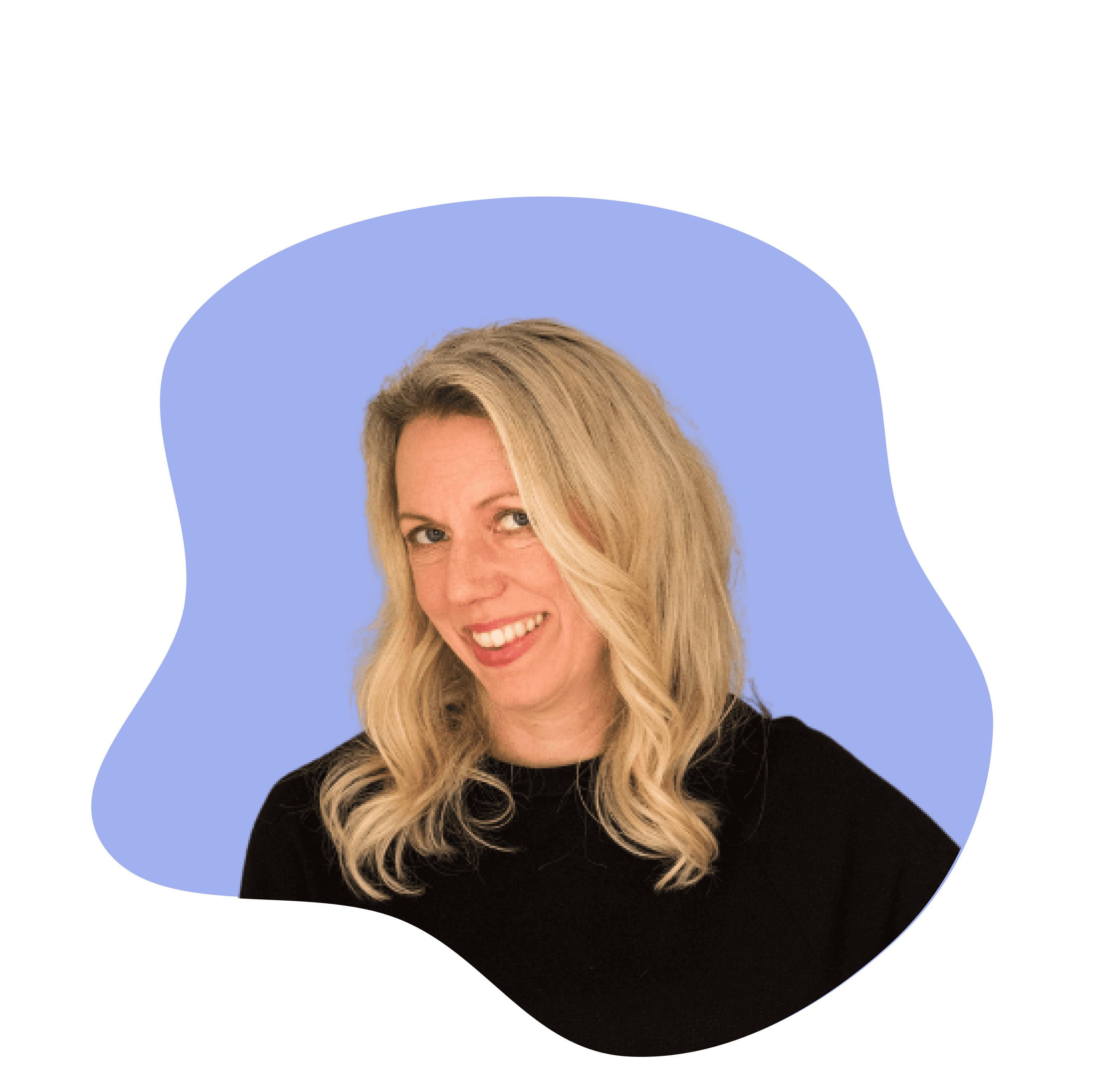 Design by Jenn Jones