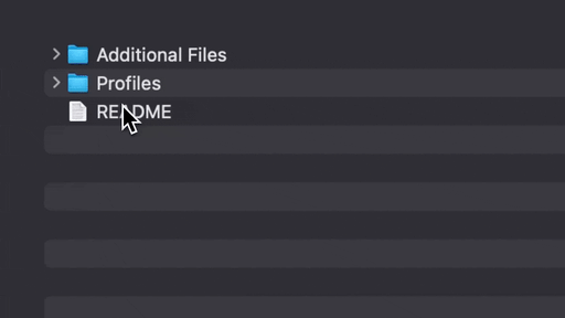 How to Install and Use Stream Deck Profiles - MilkpackTV