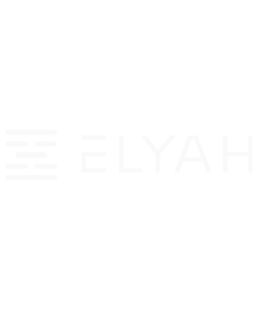 Elyah Group