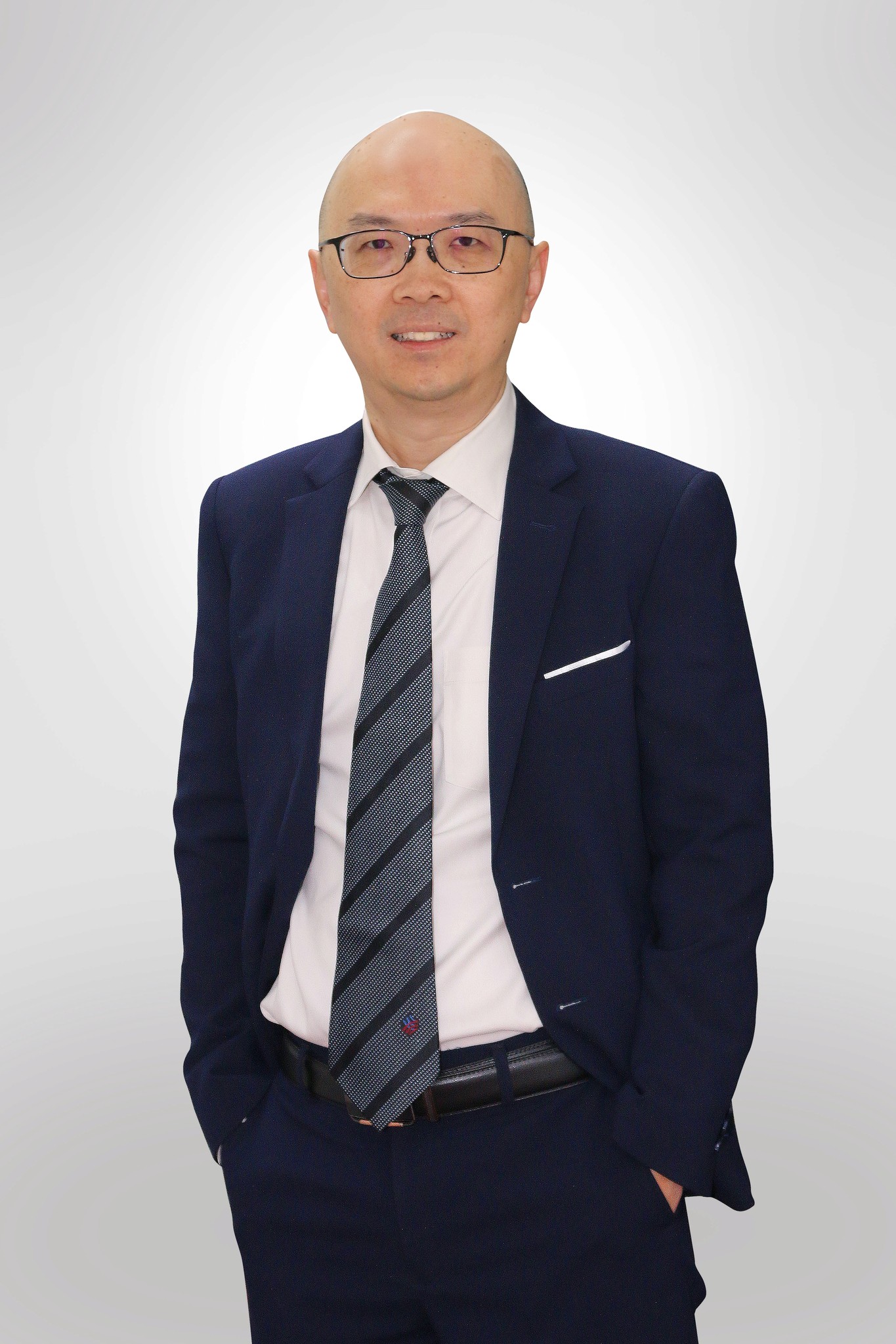 Hong Leong Industries