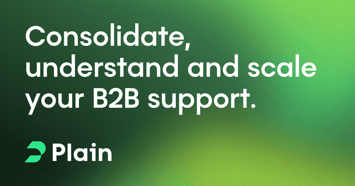 Cursor Case Study Plain