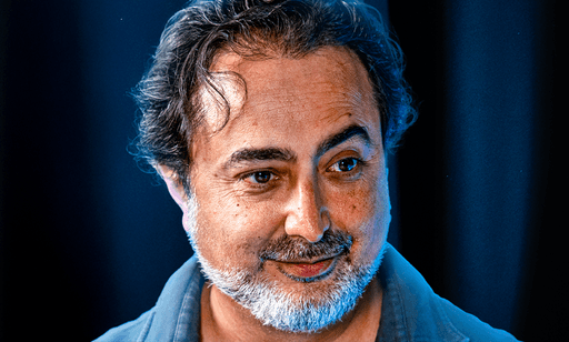 Surge CEO & Co-Founder, Edwin Chen: Scaling to $1BN+ in Revenue with NO ...