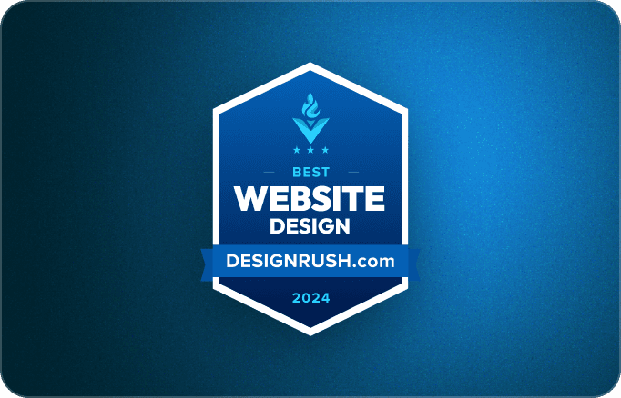 Apollo Studio – Your Trusted Design Partner