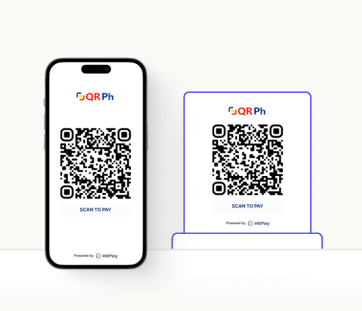QR Ph – How to Get QR Ph Payments for Your Business