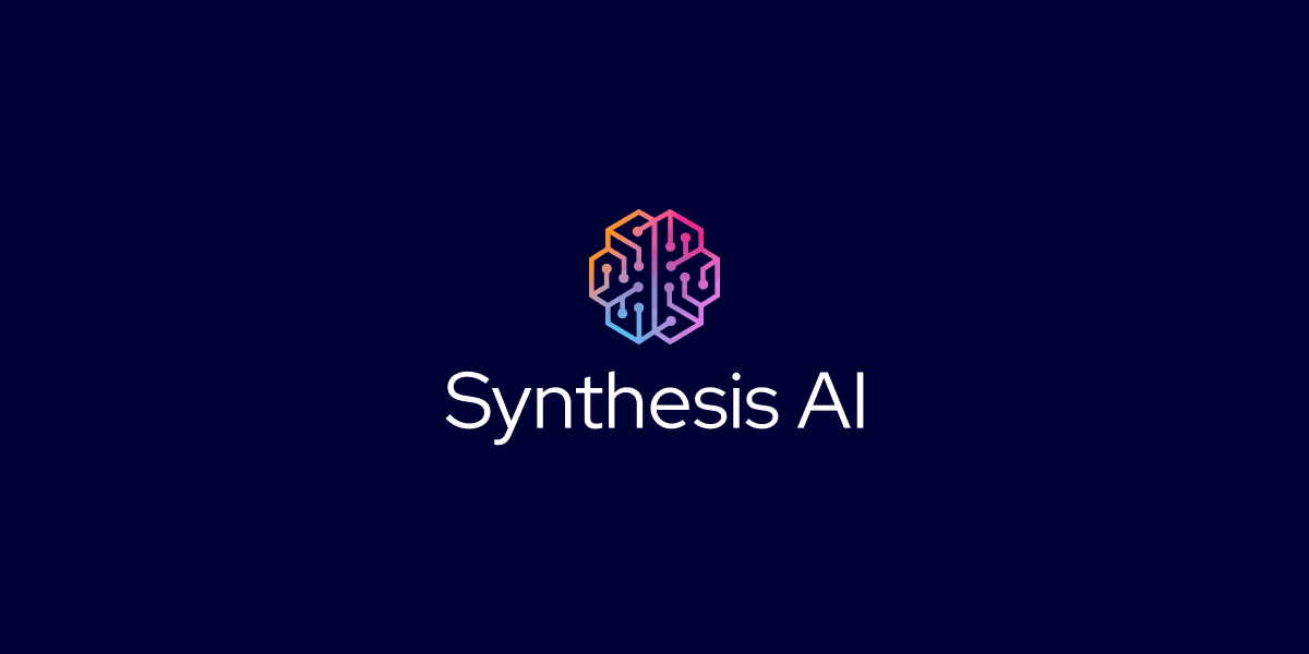 Synthesise AI