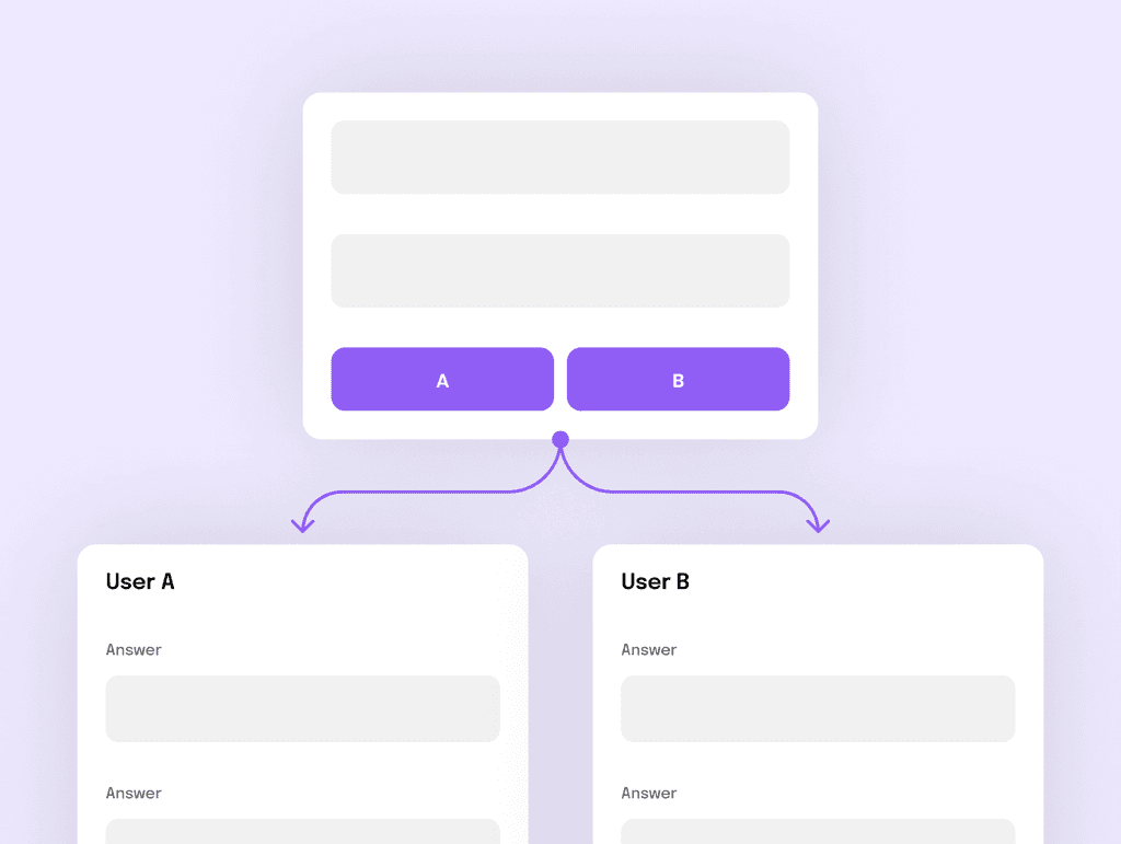 Logic for Framer Forms | FramerForms