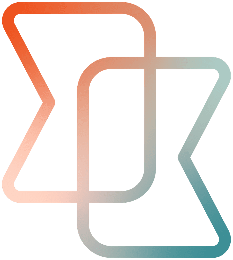 Kinso: Meet the Team