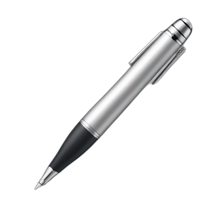 Мymeet.ai — Artificial Intelligence for online meetings