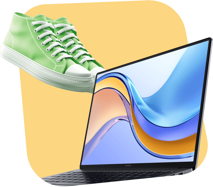 Пройдите курс Teez University