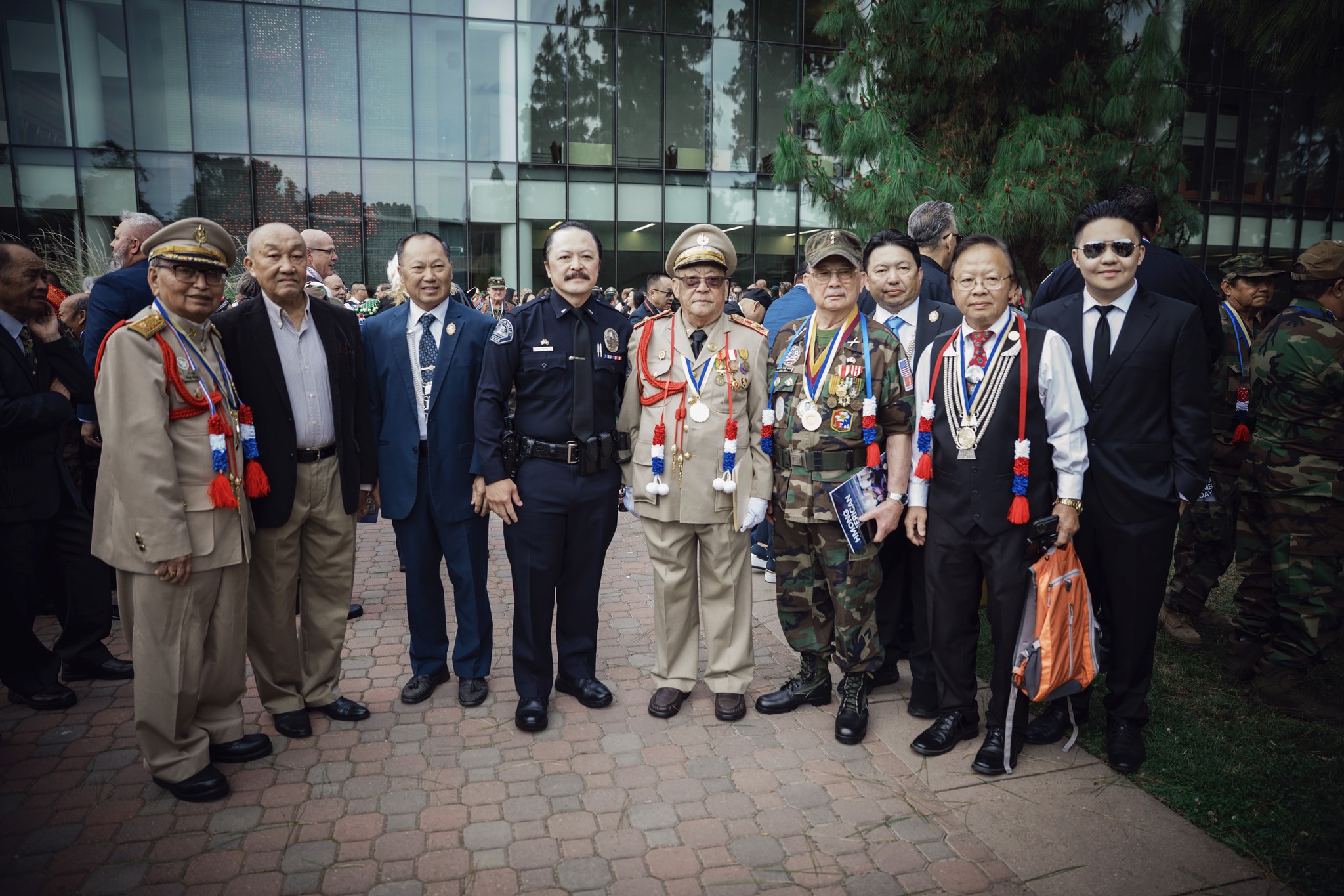 Hmong American Day 2025