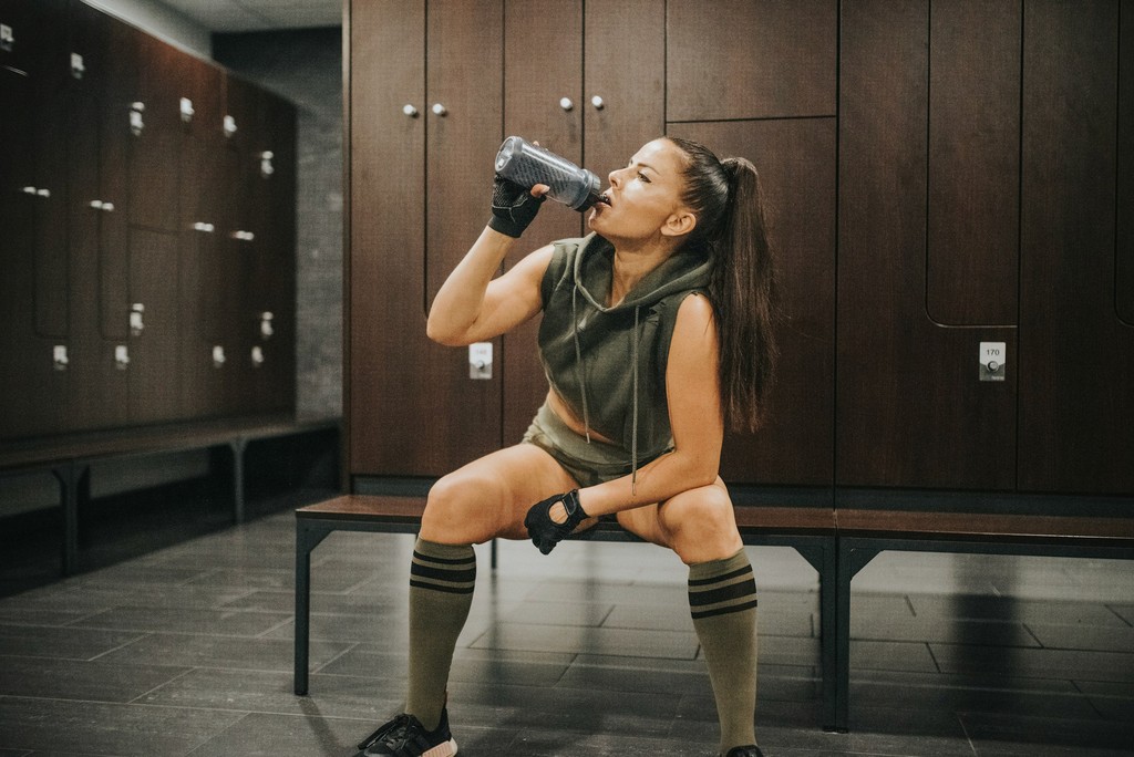 How to Use Wall Angels to Reset Your Posture and Boost Mobility - PostureAI